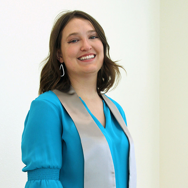 Engineering Living Learning Community | University of Nevada, Reno